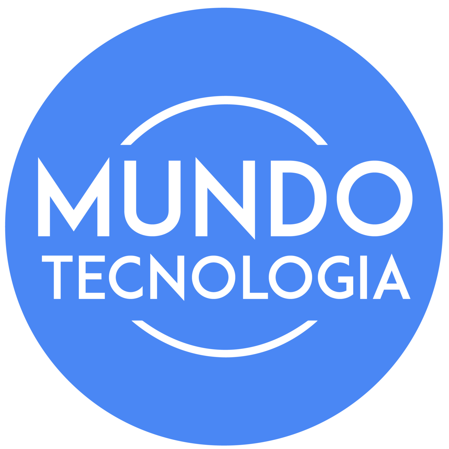 Home - Mundo Now